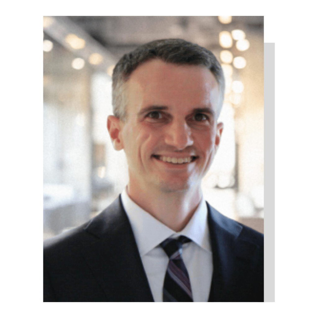 Meet Our Attorneys – The Law Offices of Gus Michael Farinella